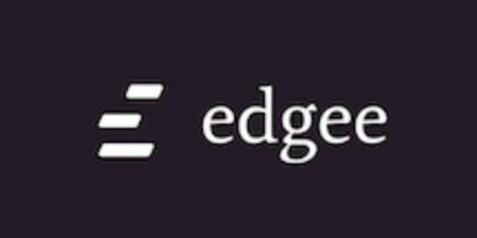 AWS Marketplace: Edgee