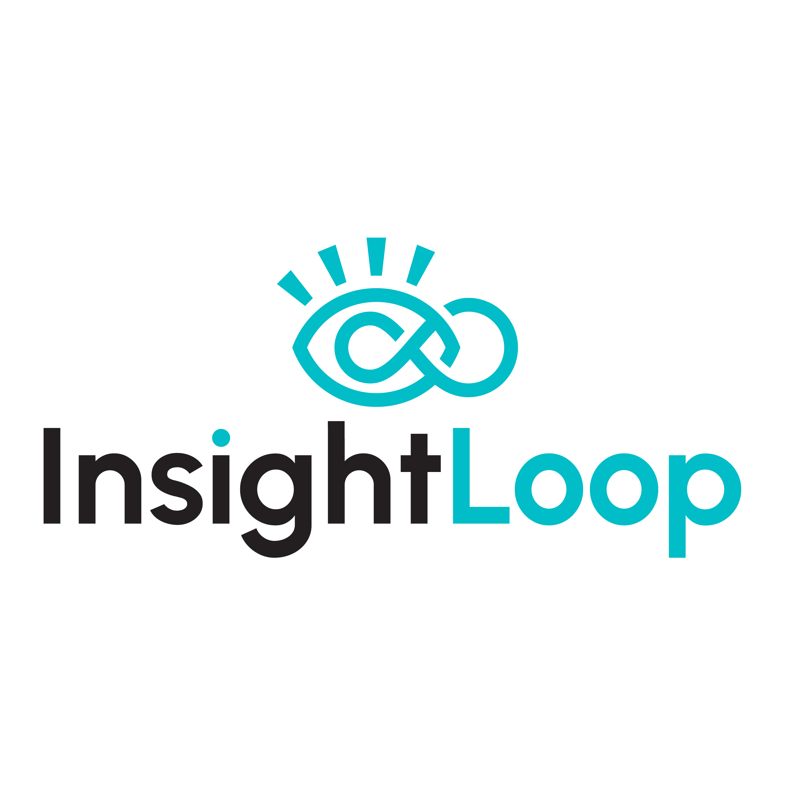 AWS Marketplace: InsightLoop - GenAI for Service