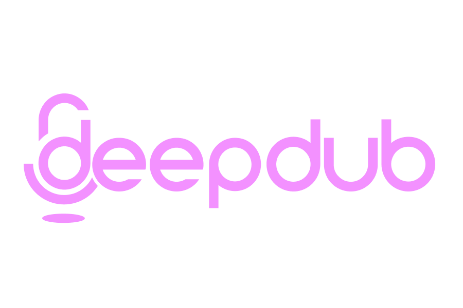 AWS Marketplace: Deepdub