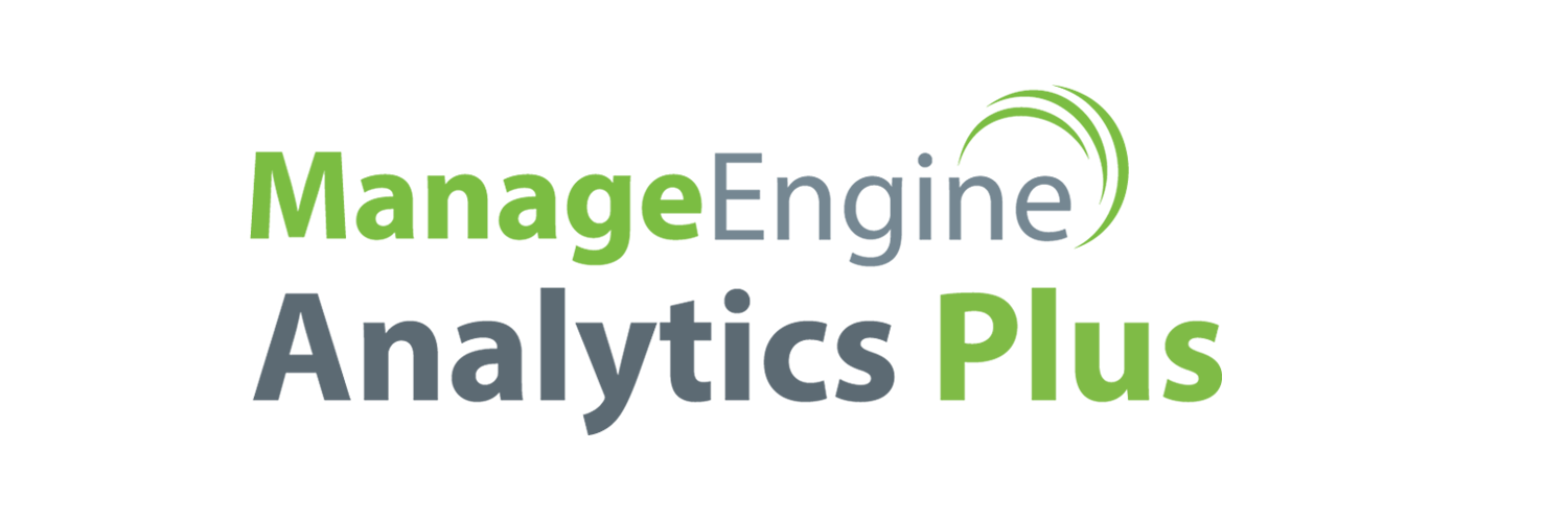 AWS Marketplace: ManageEngine Analytics Plus - 52 Users Pack