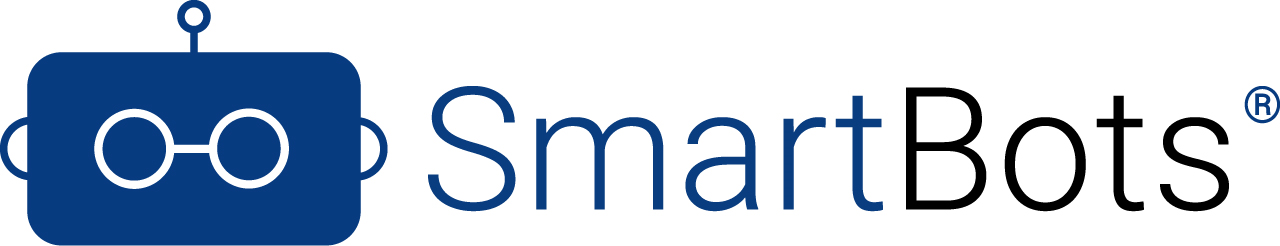 AWS Marketplace: Support AI : Conversational Support Assistants / Chatbots by SmartBots