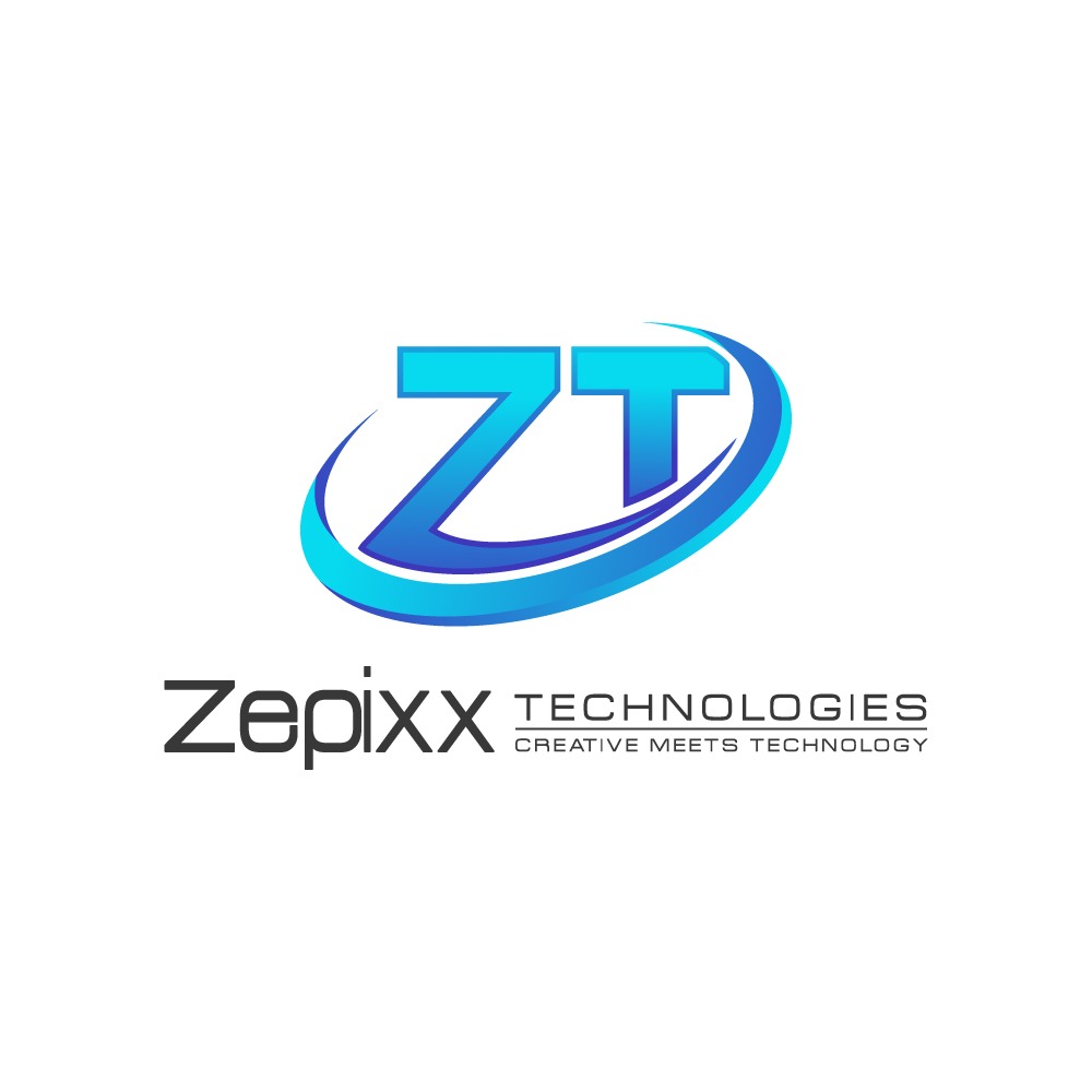 AWS Marketplace: Data Labelling Services by Zepixx Technologies LLC