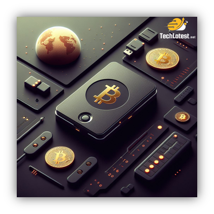 AWS Marketplace: Ethereum Full Node with Proof-of-Stake (PoS) by ...