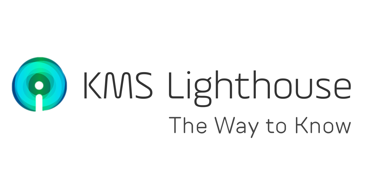 AWS Marketplace: KMS Lighthouse Enterprise Knowledge Management