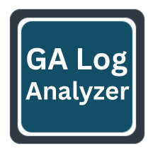 Goaccess Log Analyser: AWS Marketplace
