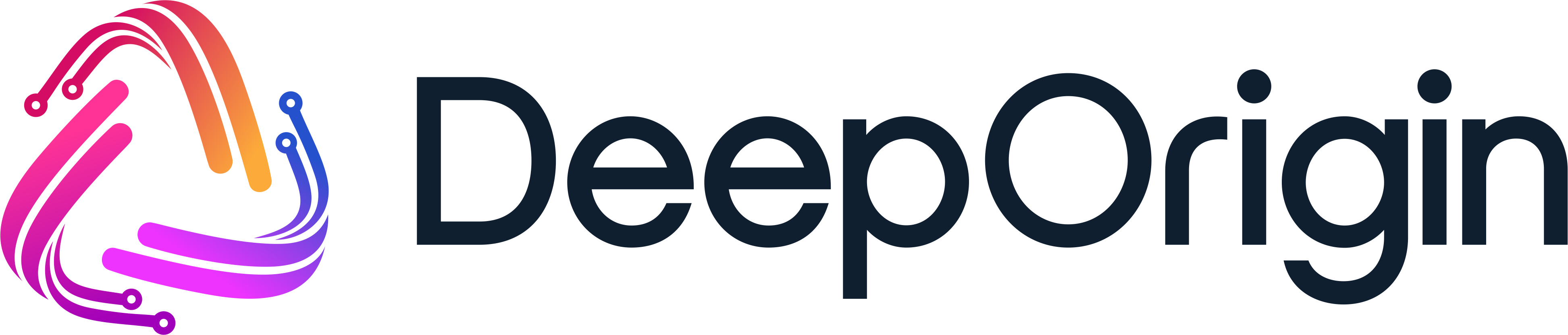 AWS Marketplace: Bioinformatics consulting / setup on AWS