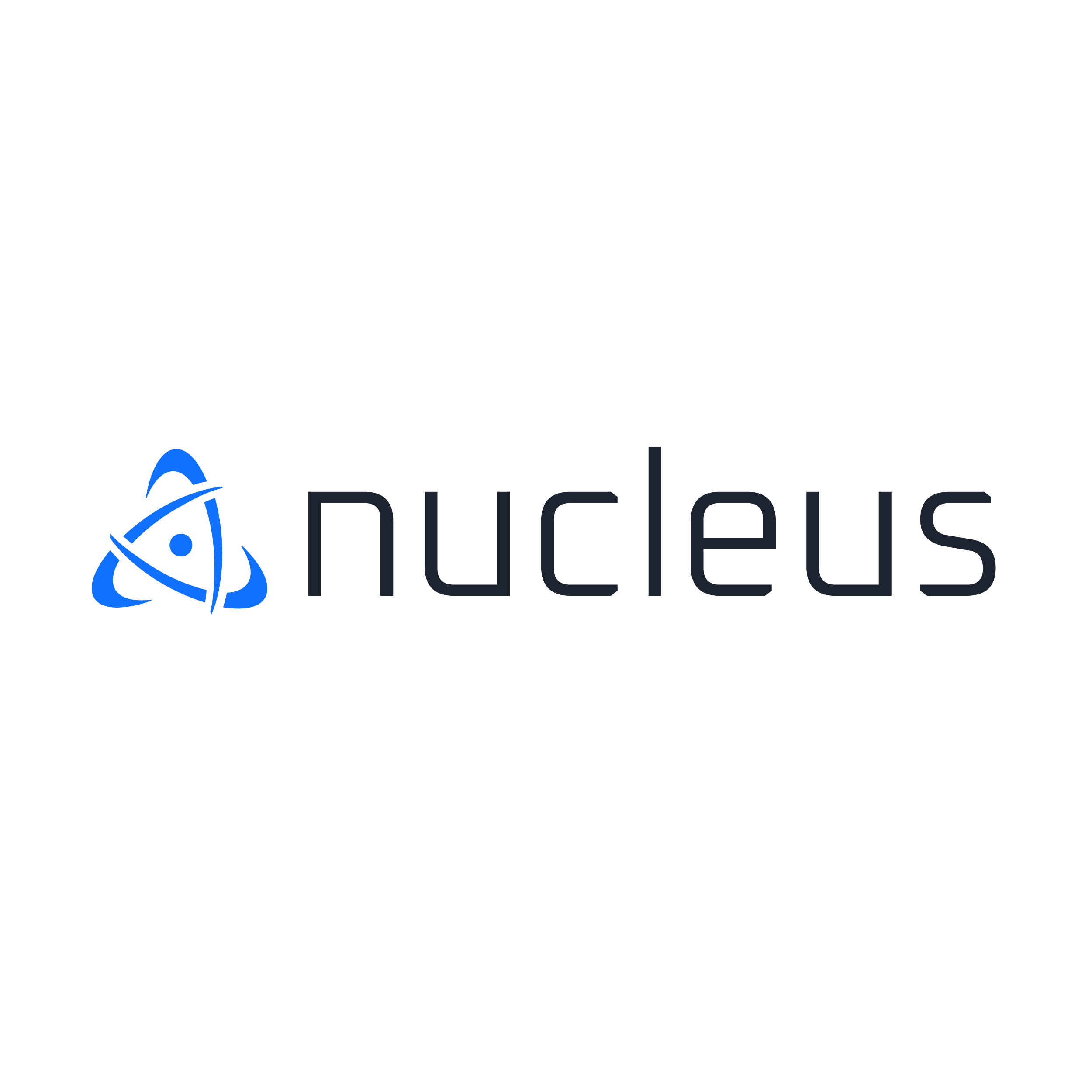AWS Marketplace: Nucleus for Government Enterprise Vulnerability ...