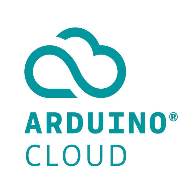 AWS Marketplace: Arduino Cloud Enterprise