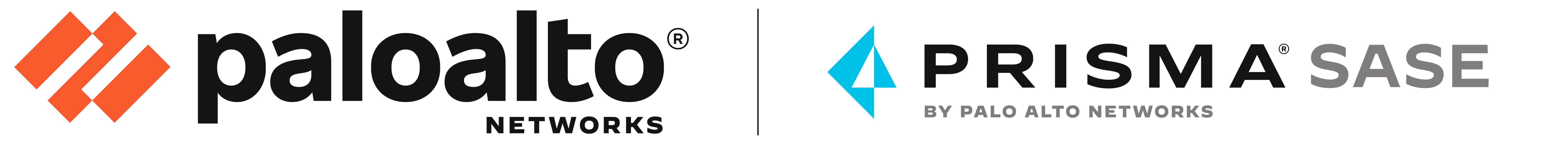 AWS Marketplace: Prisma Access ZTNA Connector Virtual Appliance