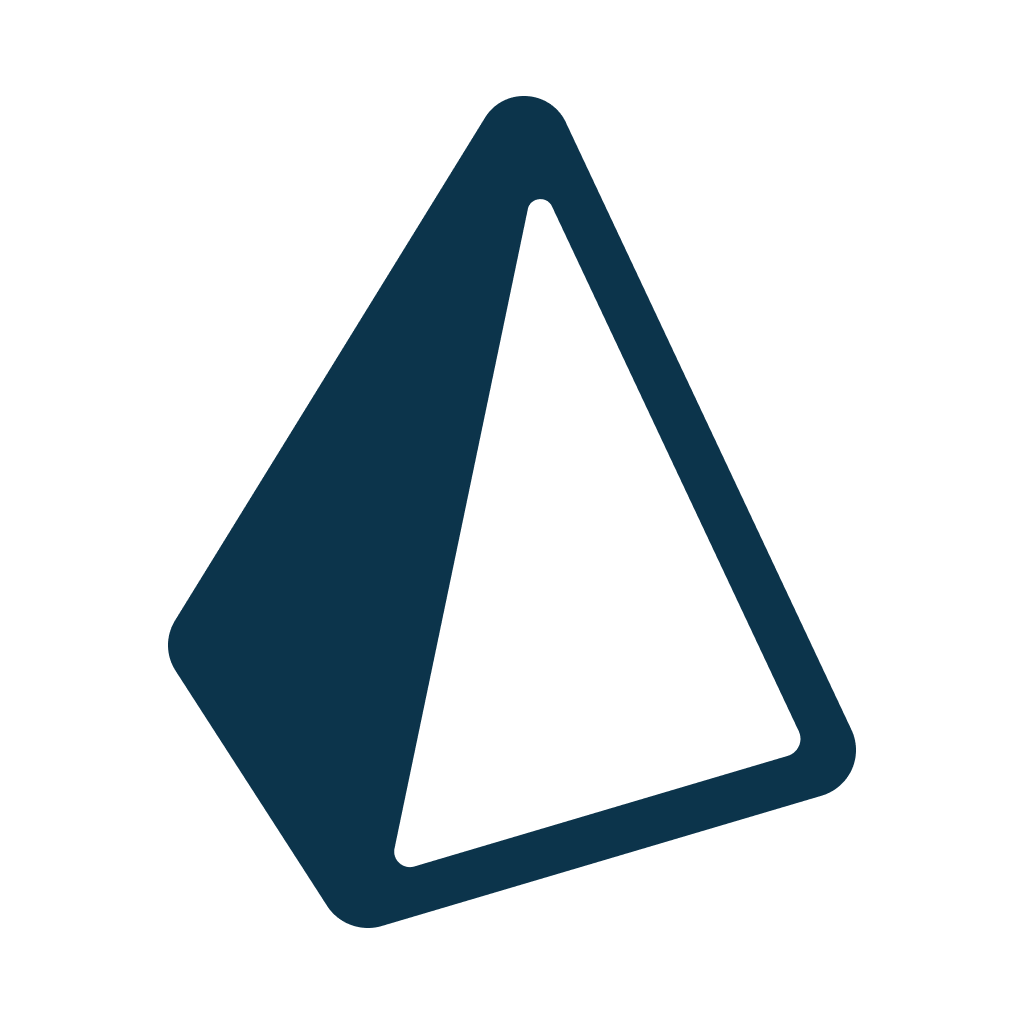 AWS Marketplace: Prisma Data Platform (PDP)