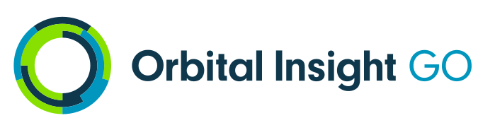 AWS Marketplace: Orbital Insight