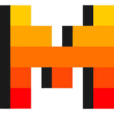 AWS Marketplace: Mistral AI 7B Instruct v0.2: OpenAI & API Compatible