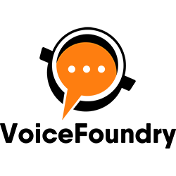 AWS Marketplace: Extended Softphone for Amazon Connect