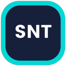 Sentry secured and supported by HOSSTED: AWS Marketplace