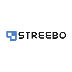 AWS Marketplace: Streebo Inc