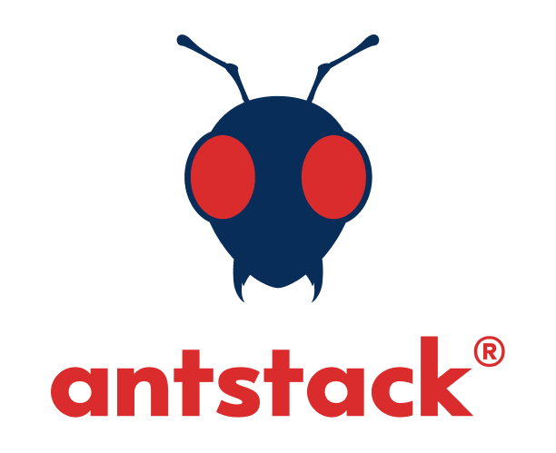 AWS Marketplace: AntStack