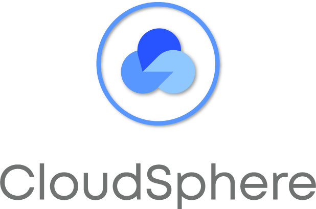 AWS Marketplace: CloudSphere
