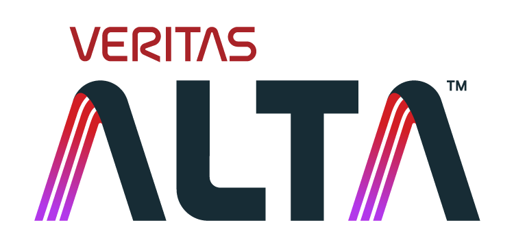 AWS Marketplace: Veritas Alta™ Recovery Vault - EMEA Region