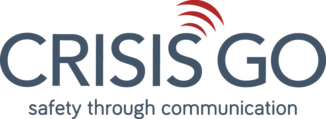 AWS Marketplace: CrisisGo | Safety iPass