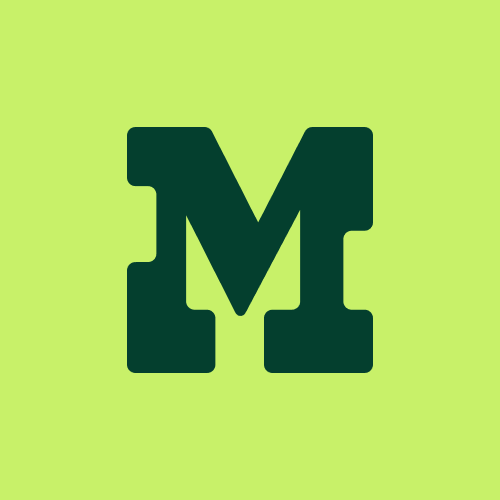 AWS Marketplace: Mode Analytics