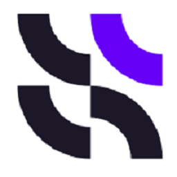 AWS Marketplace: Coherent Spark