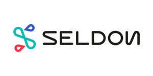 AWS Marketplace: Seldon Core