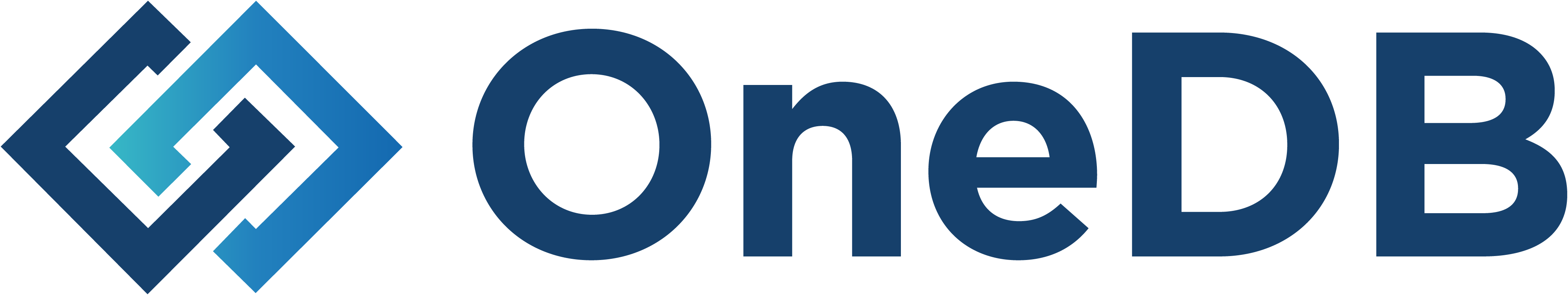 AWS Marketplace: HCL AppScan Standard