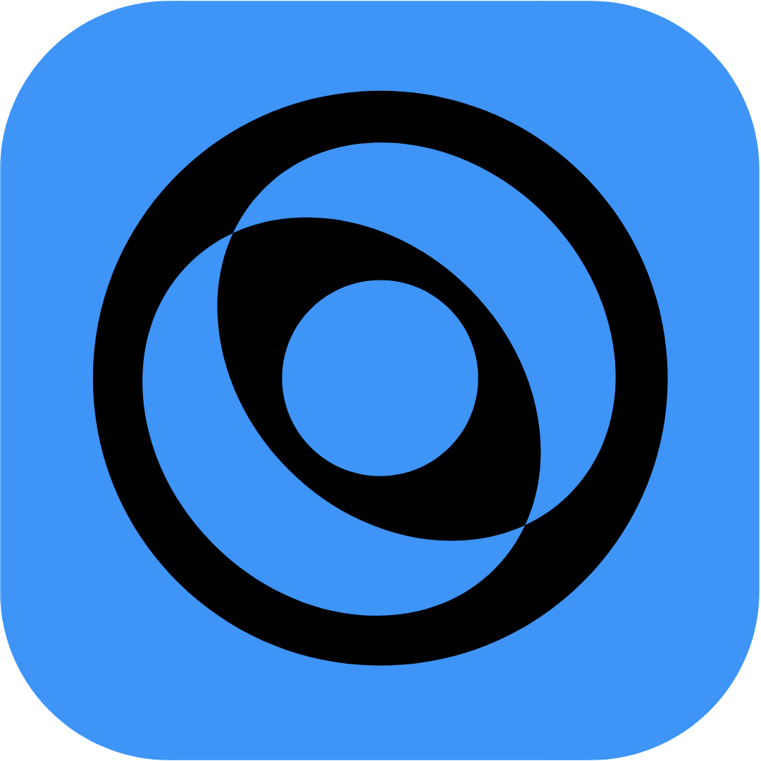 AWS Marketplace: Ogma graph visualization