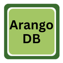 ArangoDB: AWS Marketplace