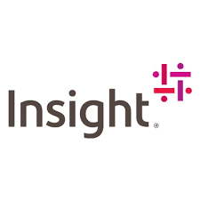 AWS Marketplace: Insight Direct UK Ltd