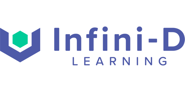 AWS Marketplace: Infini-D Learning