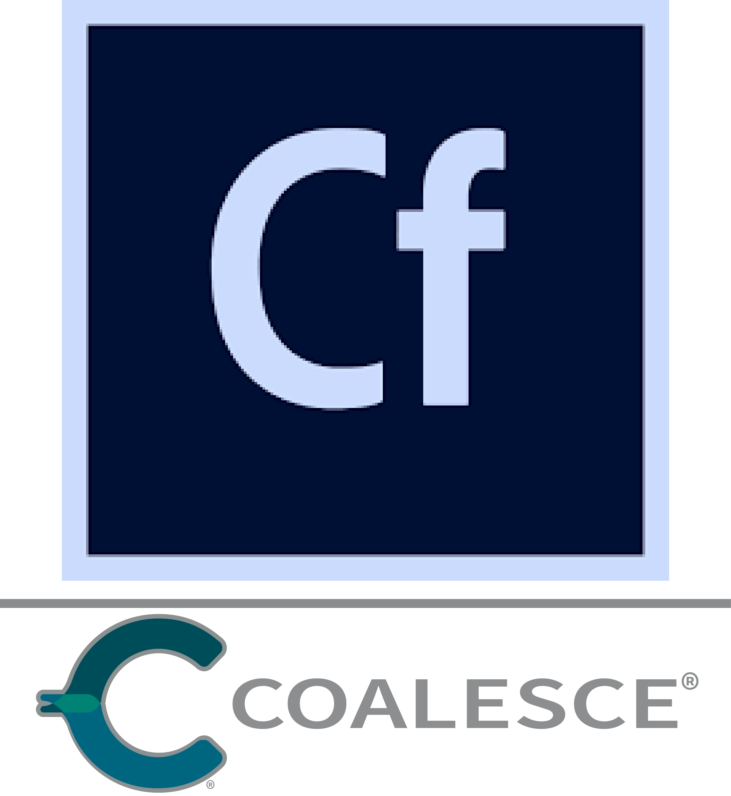 AWS Marketplace: Adobe ColdFusion (2021 release) on Hardened Windows