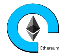 AWS Marketplace: Ethereum Blockchain Geth v1.9.6