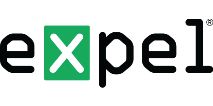 AWS Marketplace: Expel Managed Detection and Response (MDR)