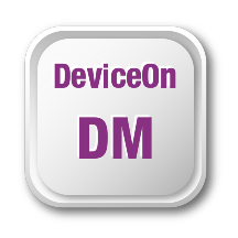 AWS Marketplace: DeviceOn