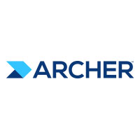 AWS Marketplace: Archer SaaS