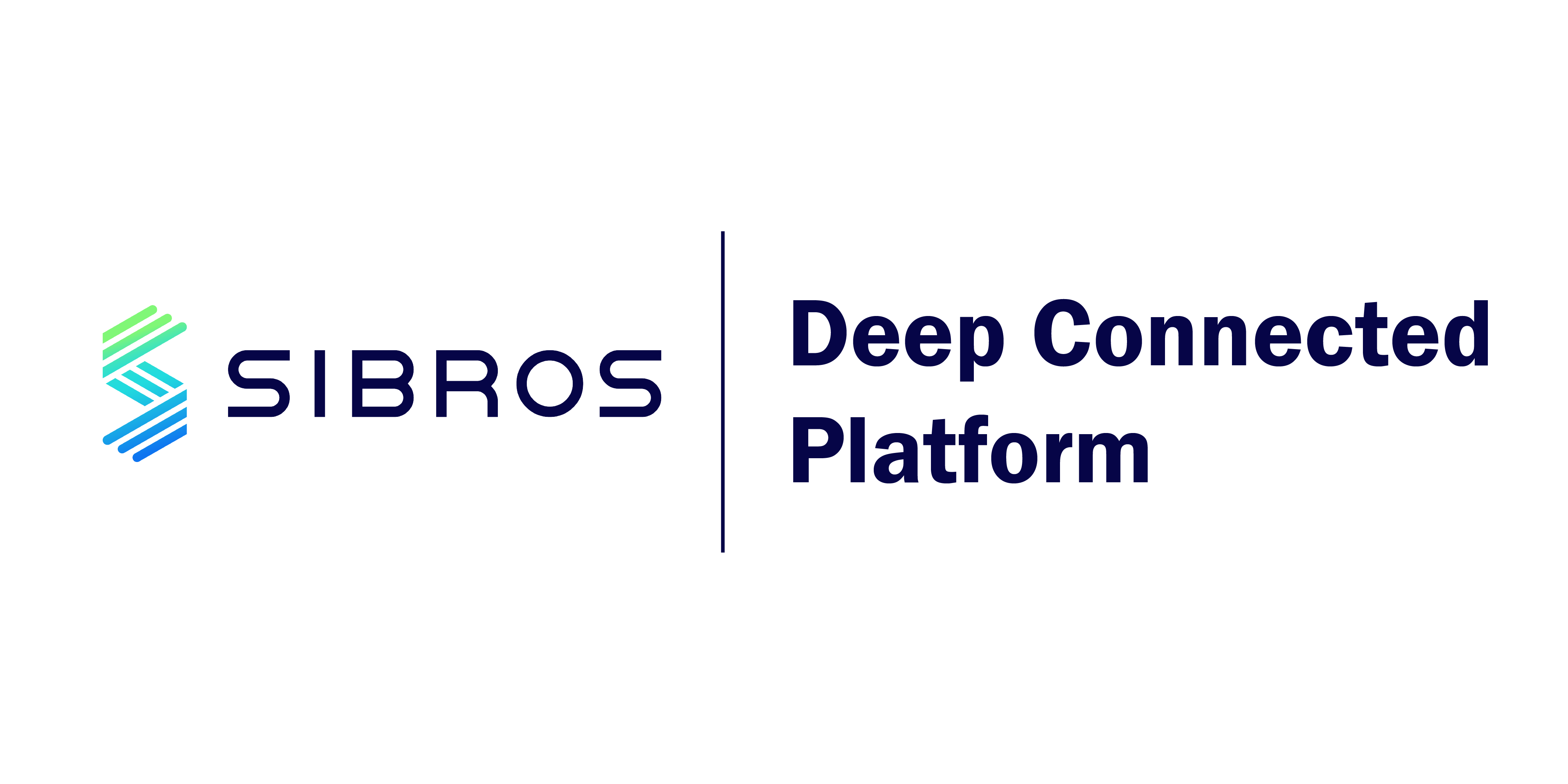 AWS Marketplace: Deep Connected Platform POC