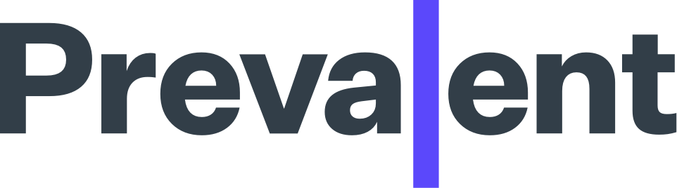 AWS Marketplace: Prevalent TPRM Platform