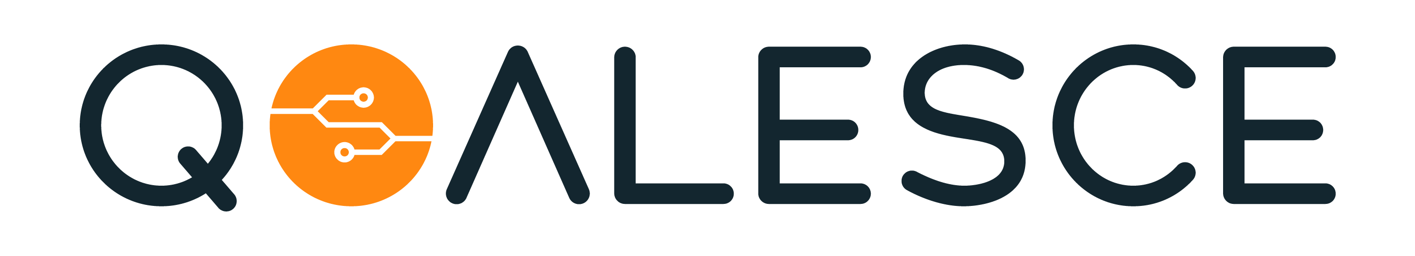 AWS Marketplace: Quinnox Inc.