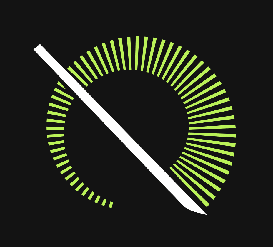 AWS Marketplace: SamurAI Central