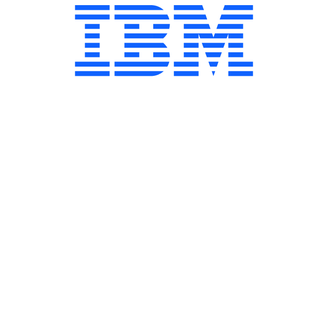 AWS Marketplace: IBM Software