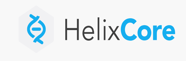 AWS Marketplace: Perforce Helix Plan