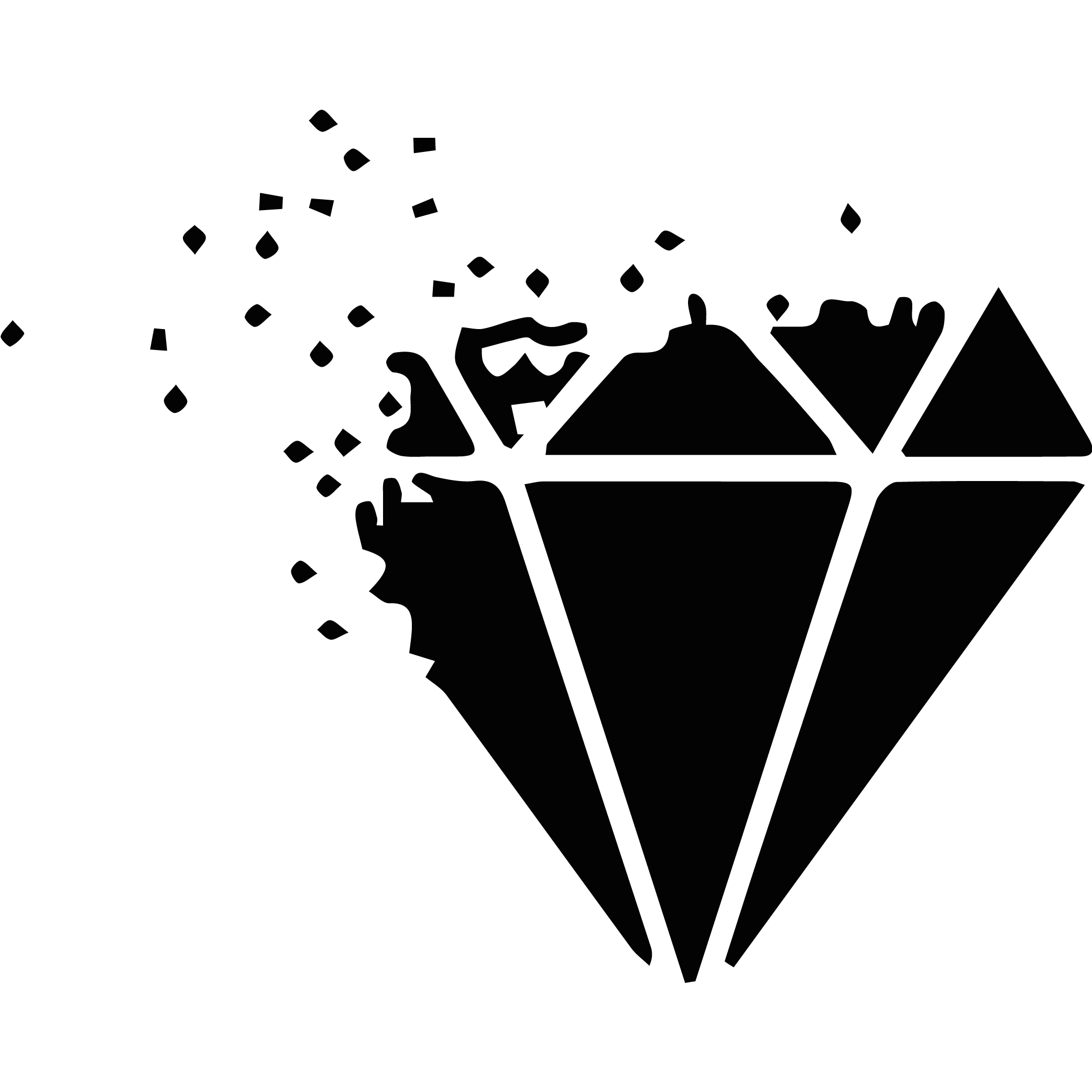 AWS Marketplace: RapidFort Software Attack Surface Management Platform