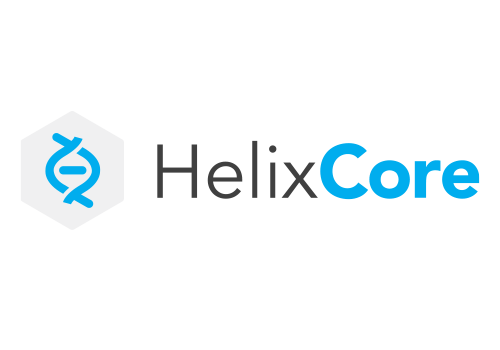 AWS Marketplace: Perforce Helix Core (P4D)