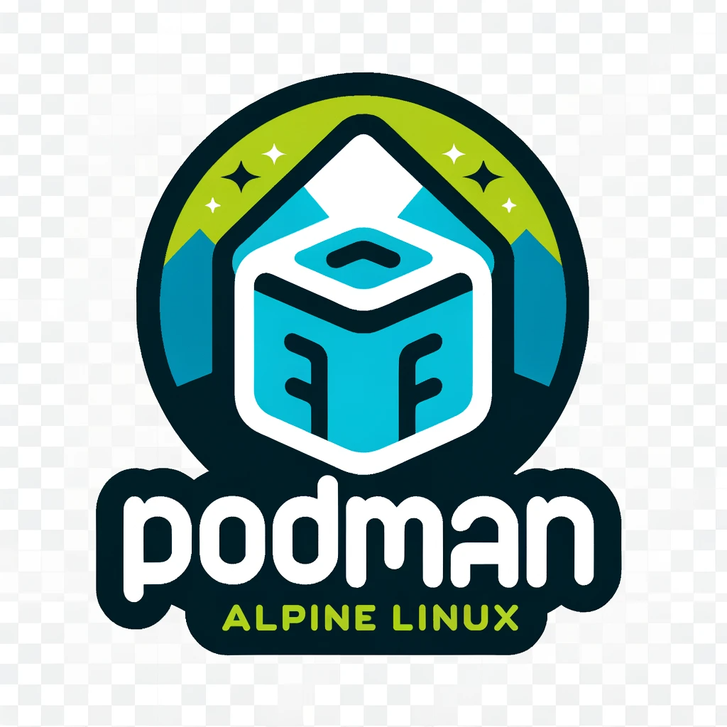 AWS Marketplace: Podman on Ubuntu 24.04 with maintenance support by ATH