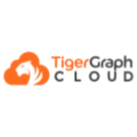 AWS Marketplace: TigerGraph Cloud