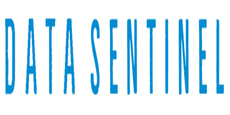 AWS Marketplace: Data Sentinel