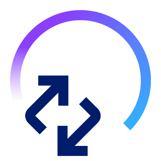 AWS Marketplace: IBM Security QRadar SOAR