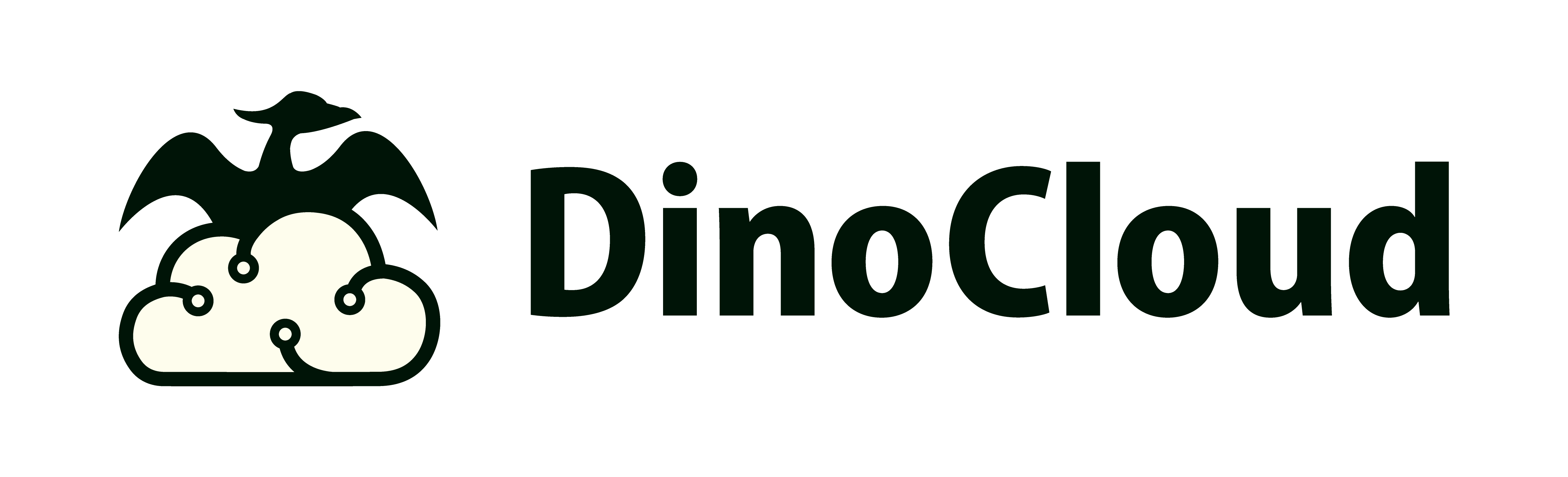 AWS Marketplace: DinoCloud