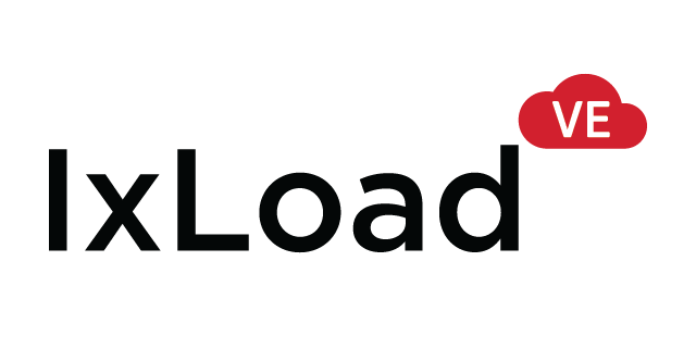 AWS Marketplace: IXIA